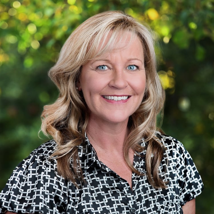 Our Leadership Team | Rocky Mountain Cancer Centers